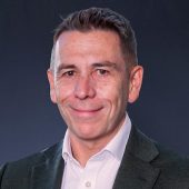 Keith Davidson | Partner In Manchester | Irwin Mitchell